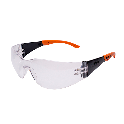 LENTE US EAGLE TECH PLUS AS CLARO - Tienda